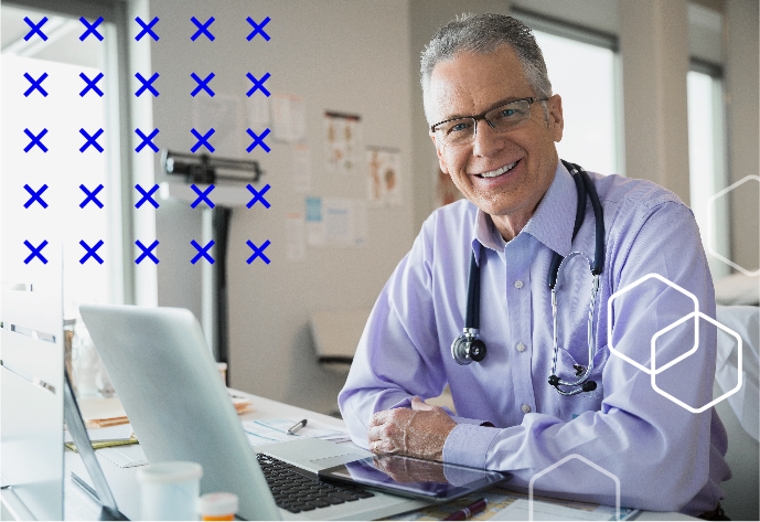 The Importance of Worker Safety & Experience | Healthgrades