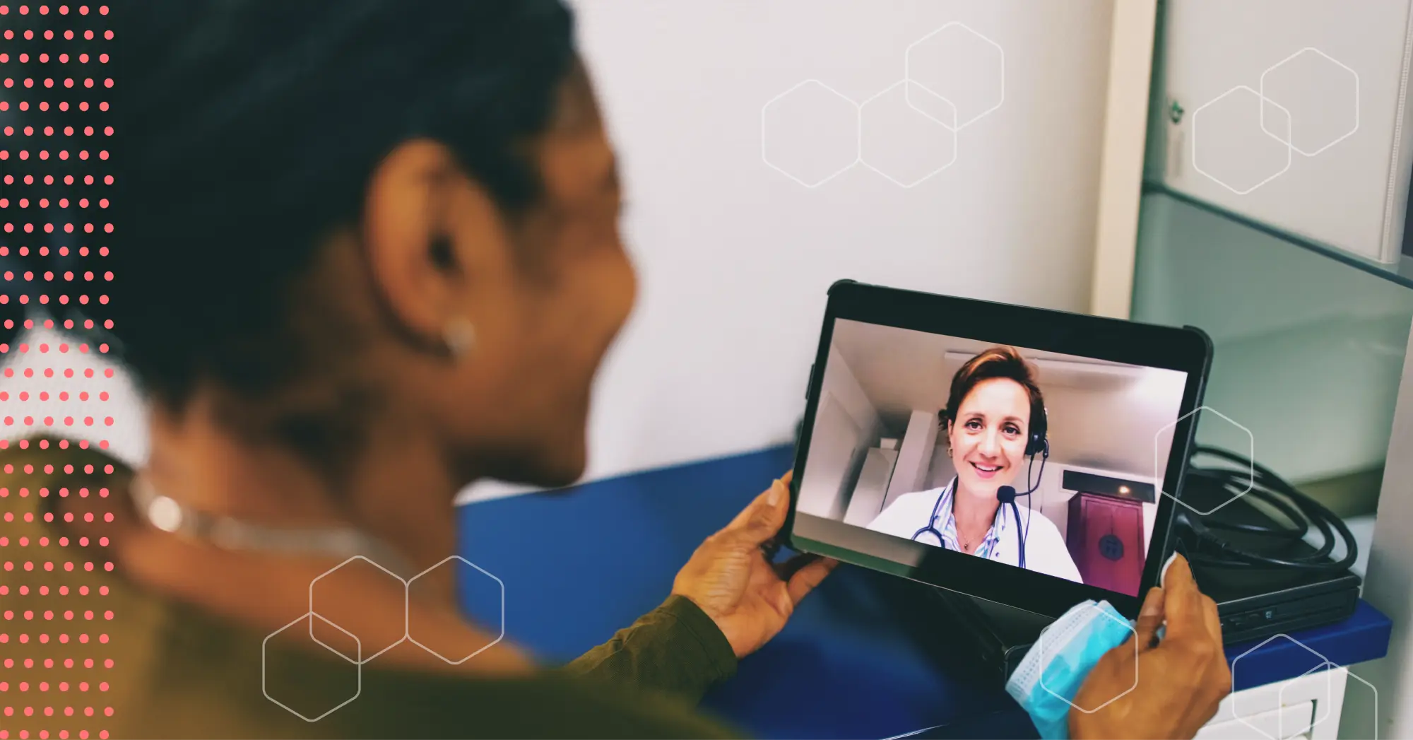 Applying Rising Consumer Expectations to Healthcare | Healthgrades