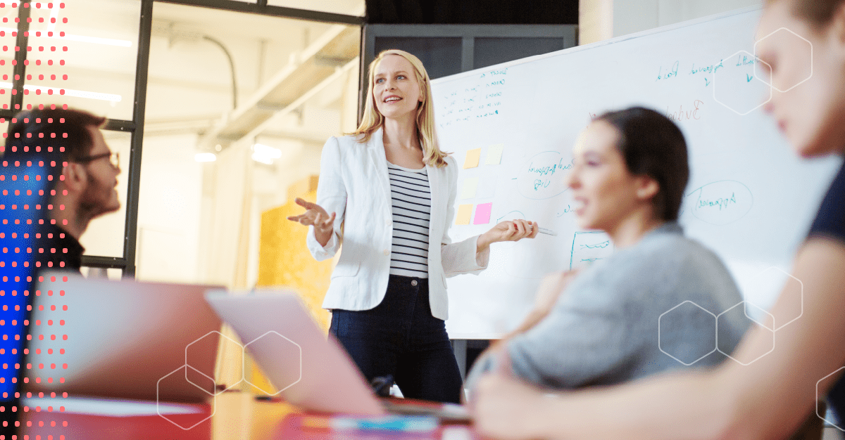 Top 10 Hospital Marketing Strategies to Reach More Patients ...
