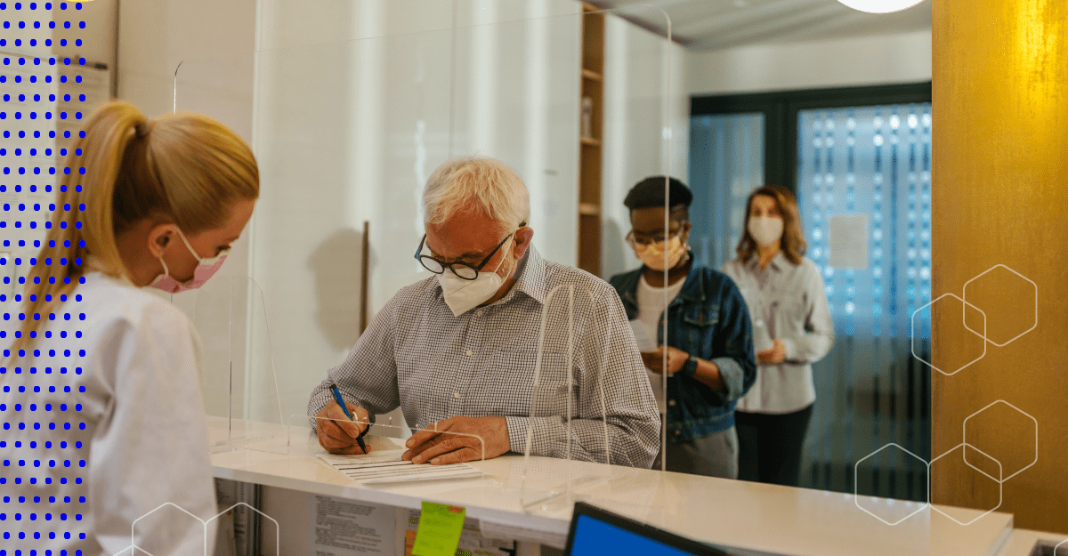 A Doctor Search for the Modern Consumer | Healthgrades