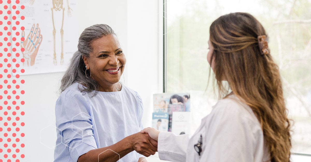 What Physicians Value Most When Making Referrals | Healthgrades
