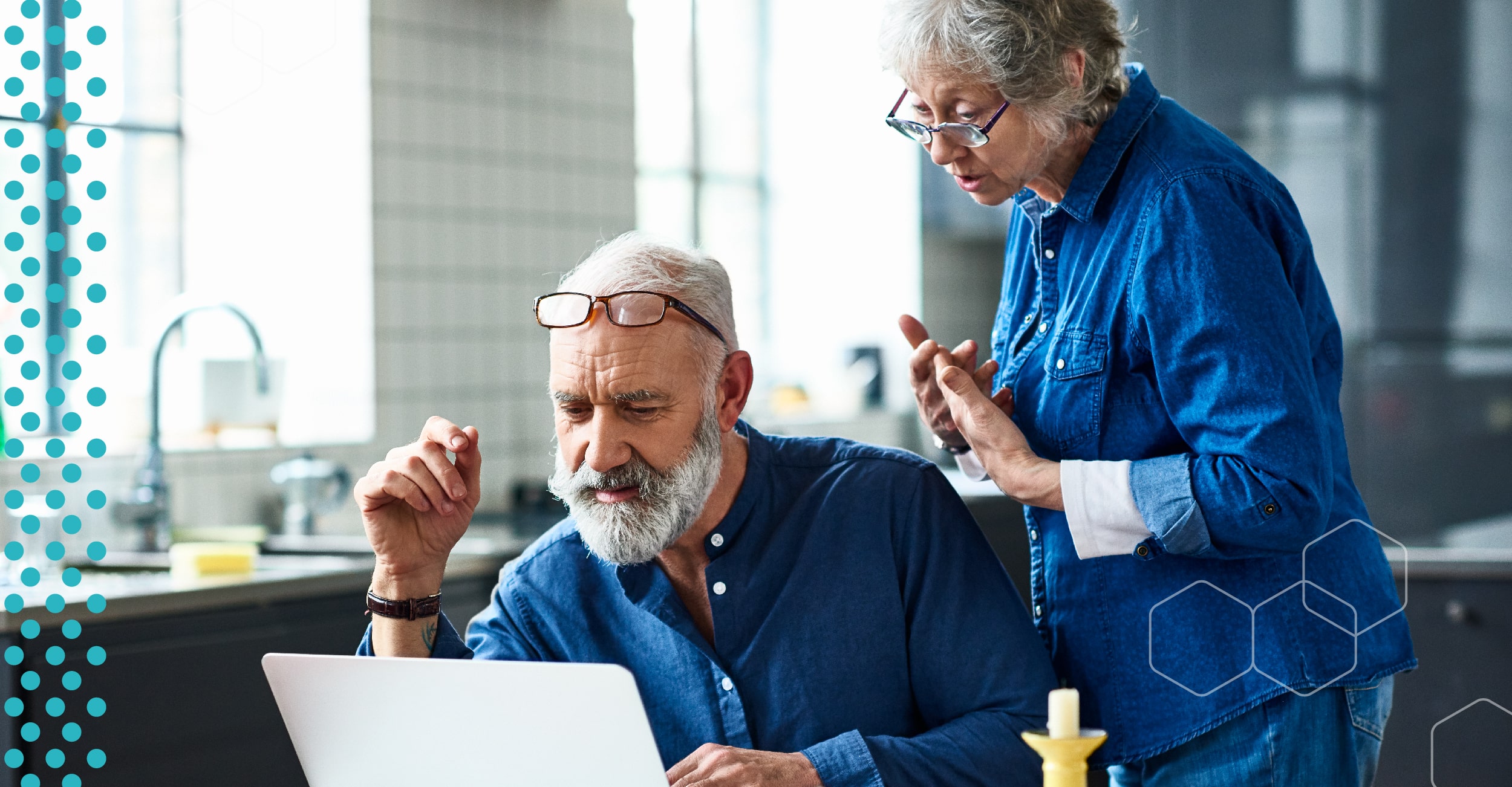 How to Expand Patient Data Access for Better Health Outcomes ...