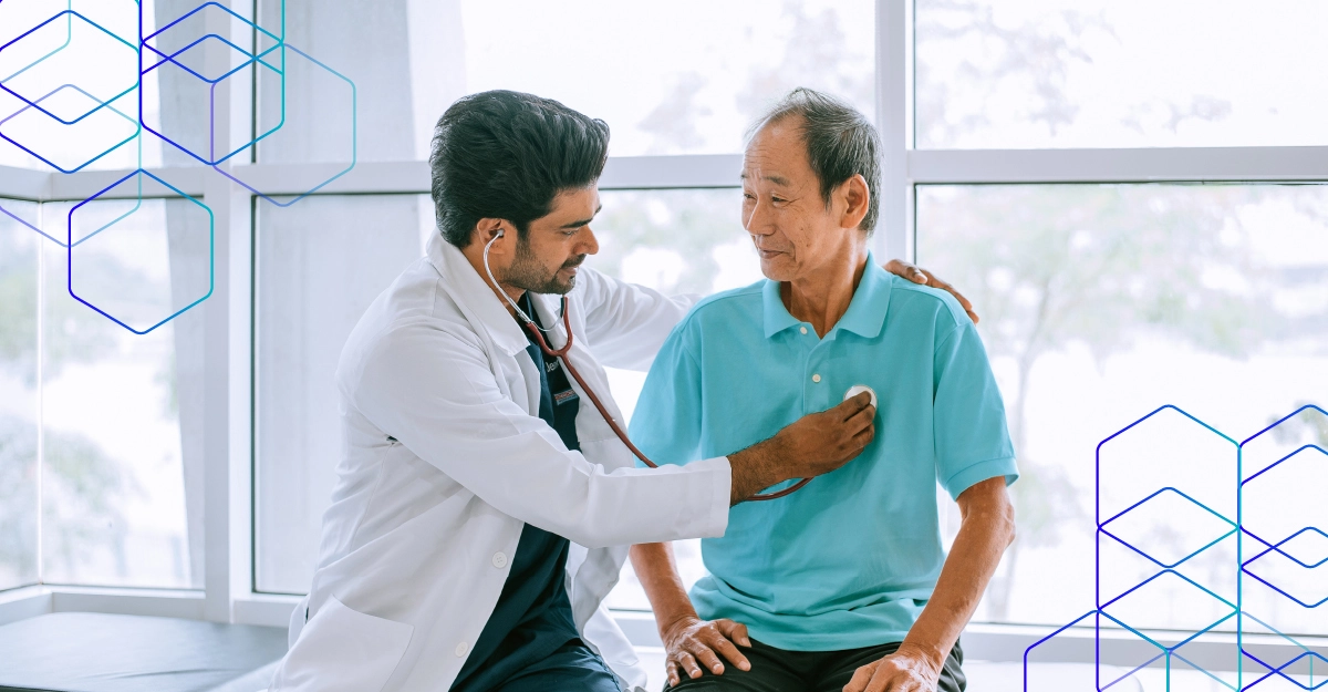 What Declining Patient Safety Means for Healthcare Marketers ...