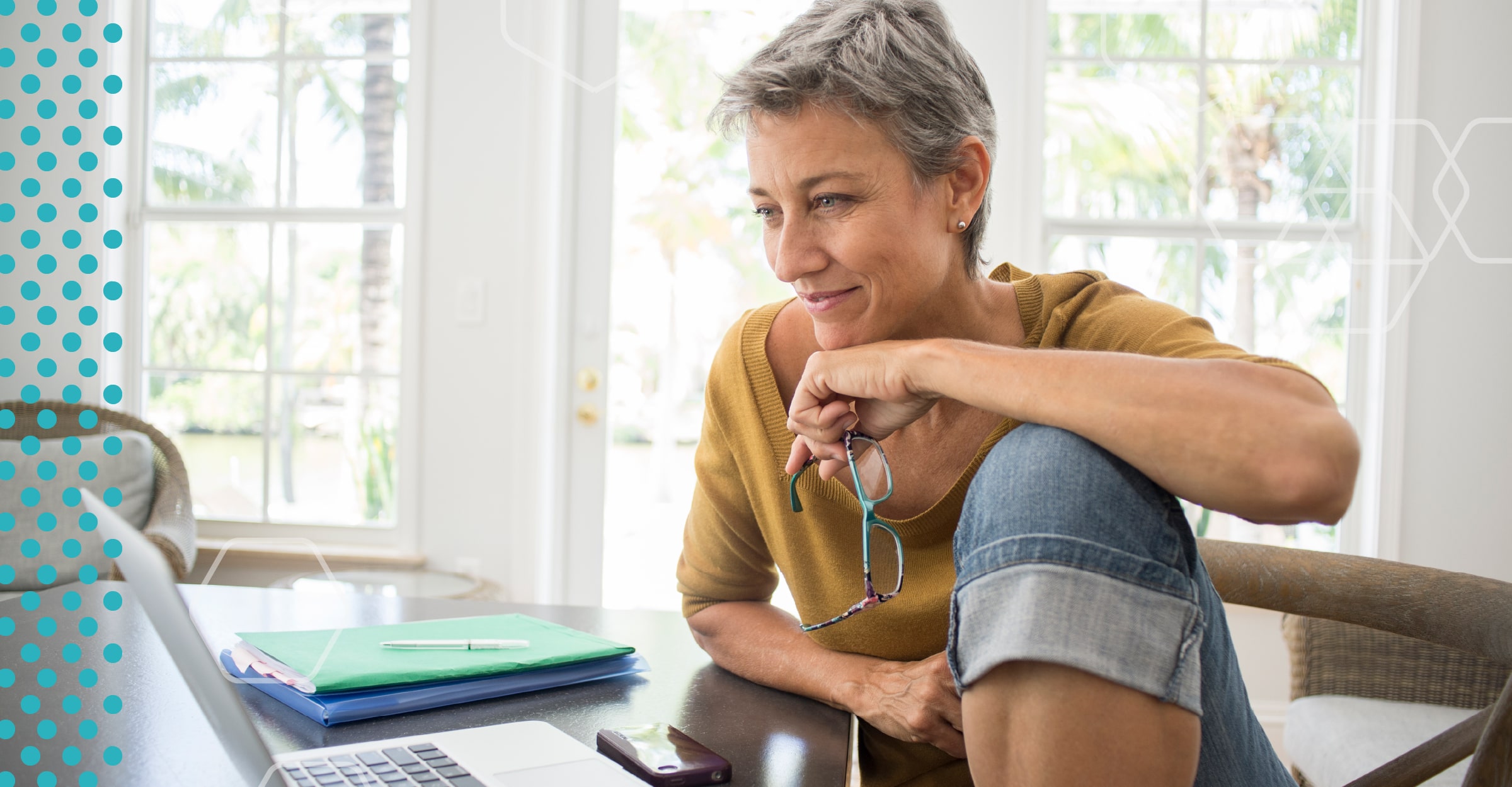 Intelligent Automation and Workflow Optimization | Medchat·ai for Health Systems