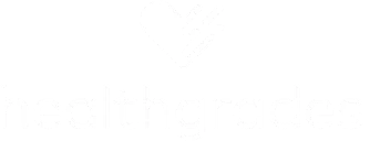 Intelligent Automation and Workflow Optimization | Medchat·ai for ...