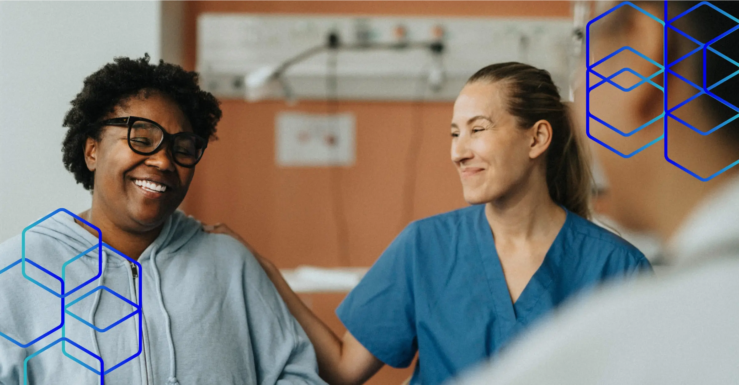 The 2025 Healthgrades Specialty Excellence Report | Healthgrades ...