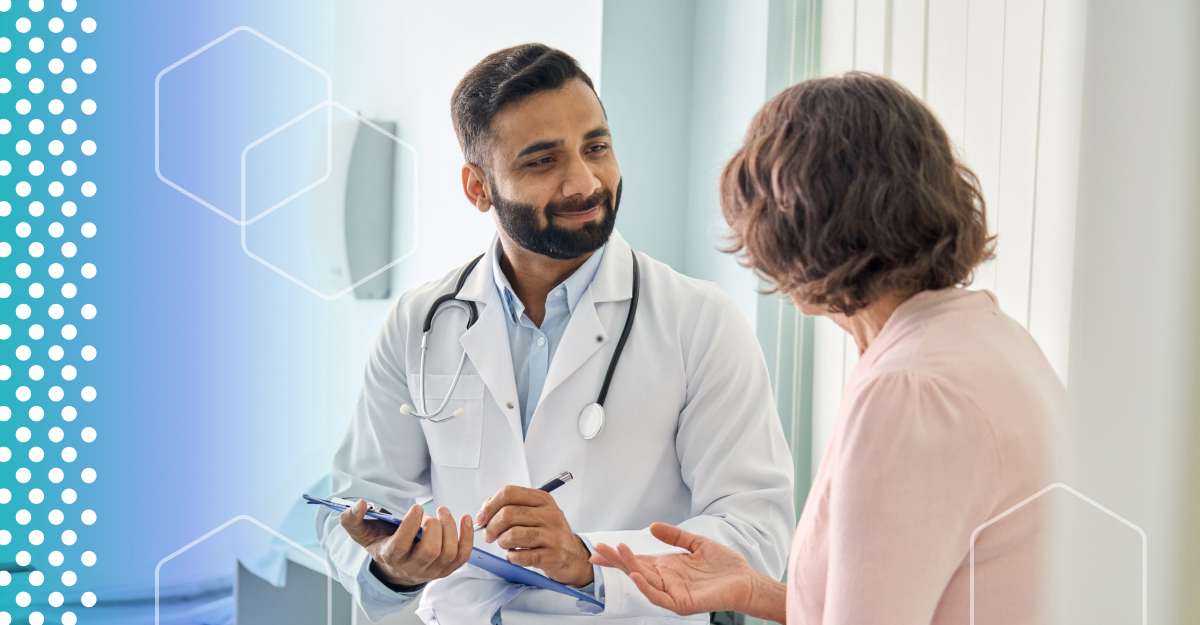 How a Strong Online Presence Helps Doctors Get More Patients ...