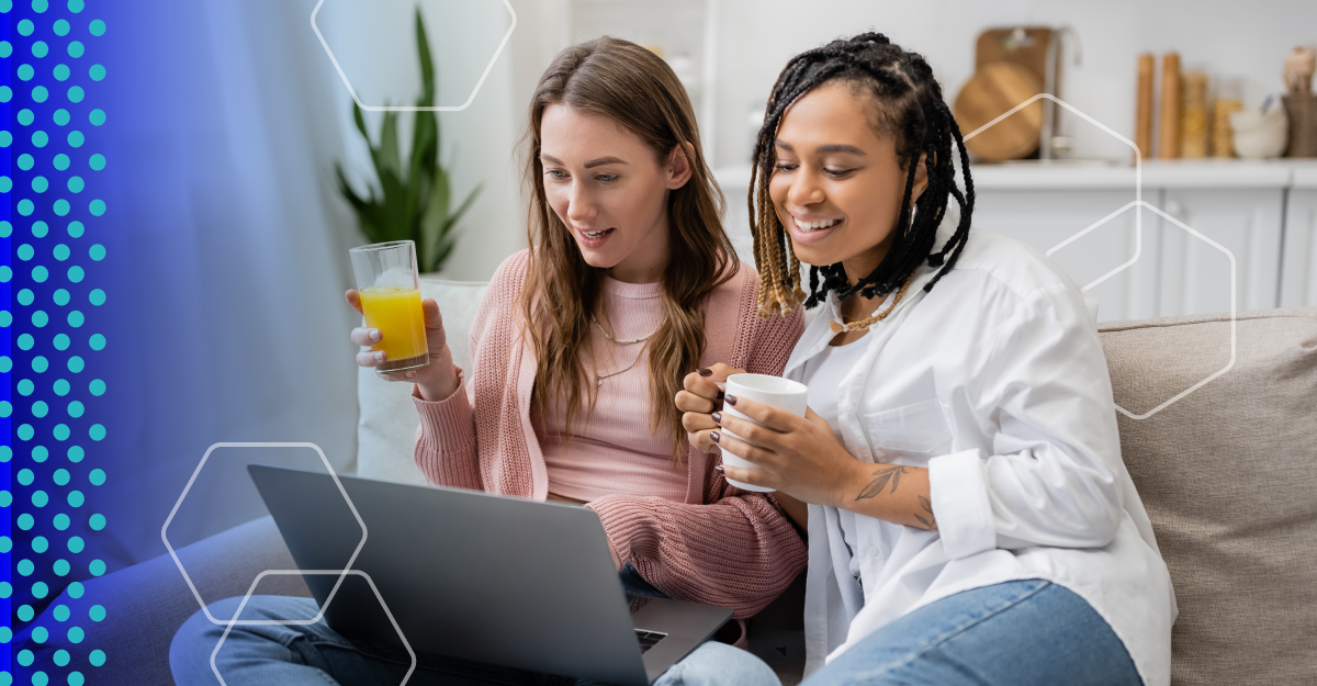 Building Better Healthcare Experiences for LGBTQ+ Patients ...