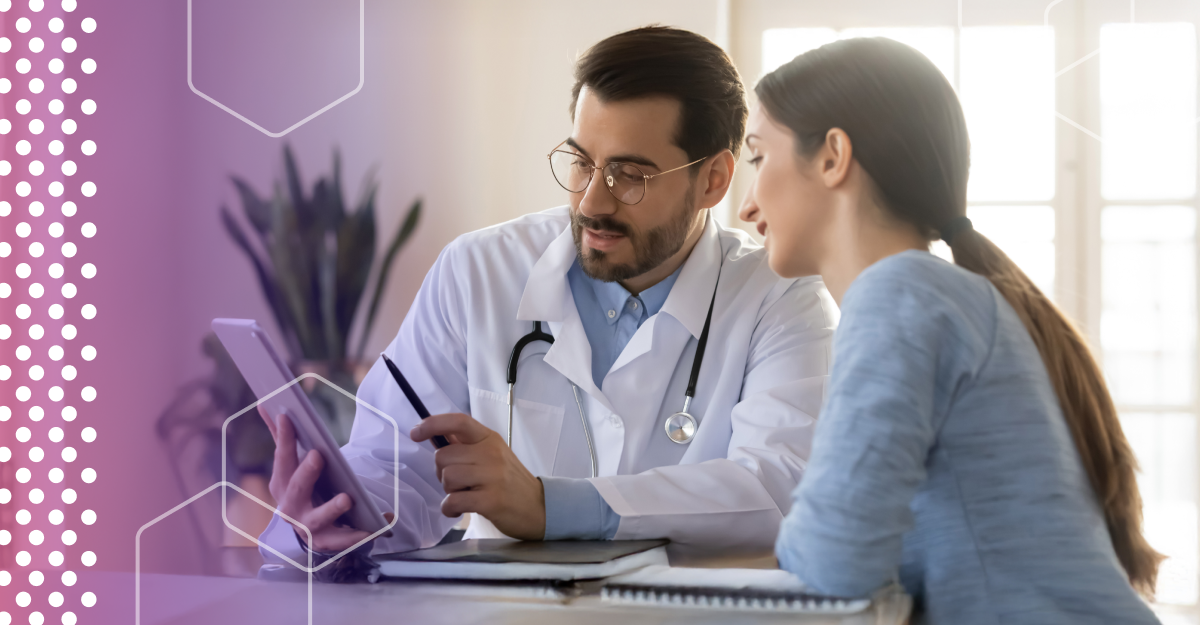 The Data-Driven Decision Moment that Matters to Pharma | Healthgrades ...